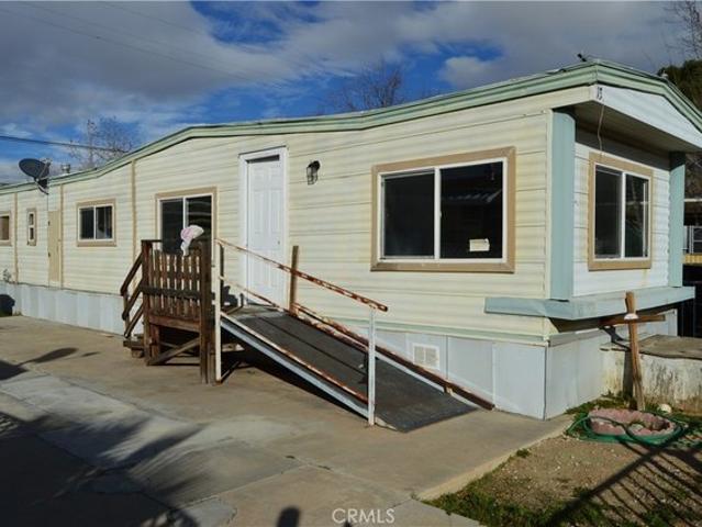 8562 C Ave Spc 13, Hesperia, CA 92345