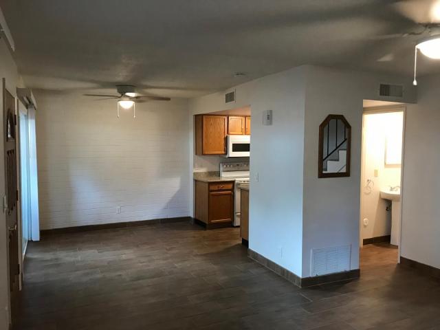 8562 E Roosevelt St, Scottsdale, AZ 85257 | MLS #7017 | Compass
