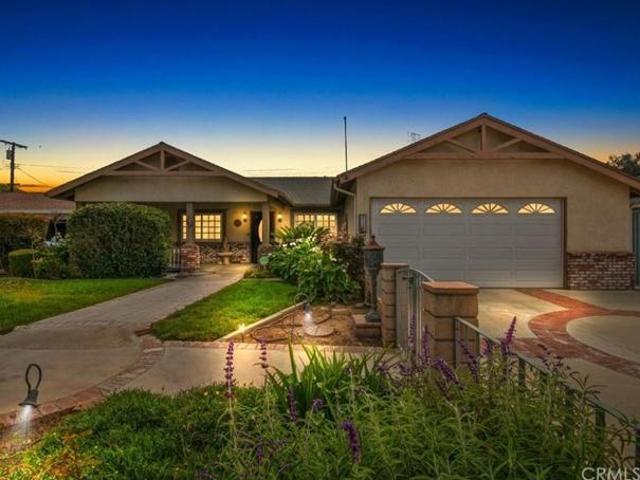 8562 Raintree Ave, Riverside, CA 92504