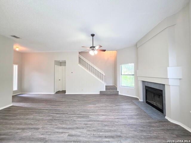 8562 Serene Ridge Dr