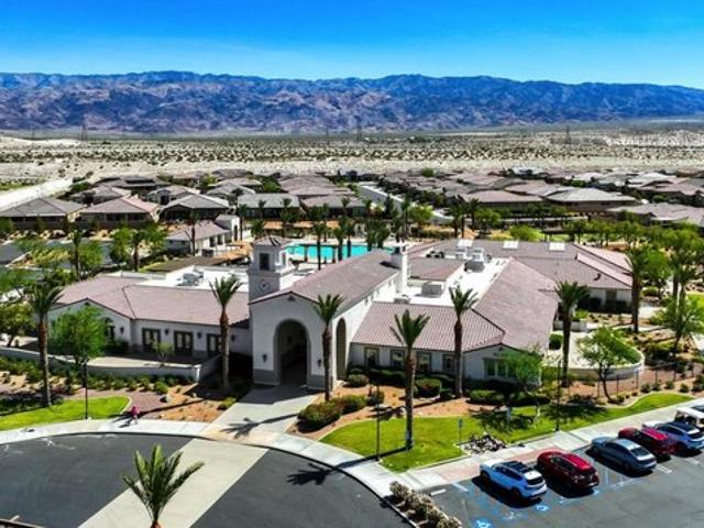 85639 Treviso Dr, Indio, CA 92203
