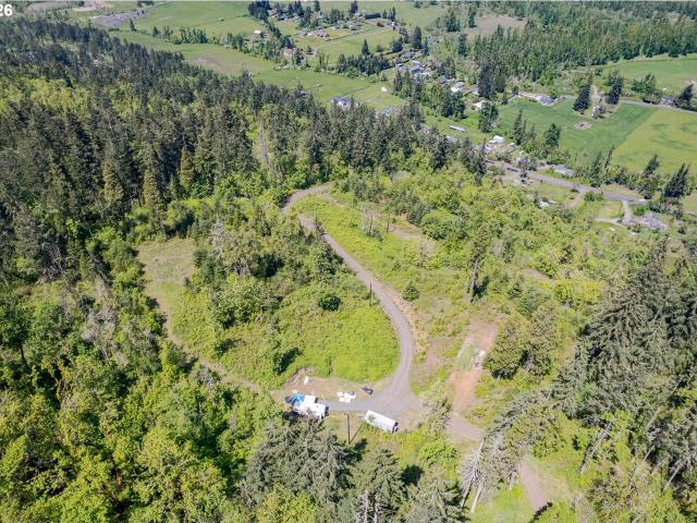 8563 McKenzie HWY
