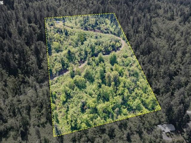 8563 McKenzie Hwy, Springfield, OR 97478