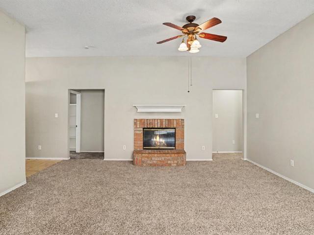 8563 Miami Springs Drive