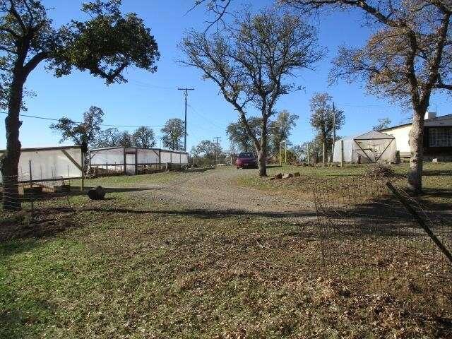 8563 Bear Creek WAY None, MILLVILLE, CA 96062 626876618