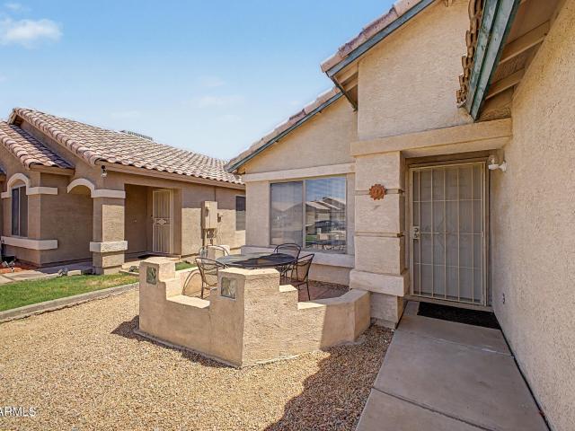8563 w mission lane