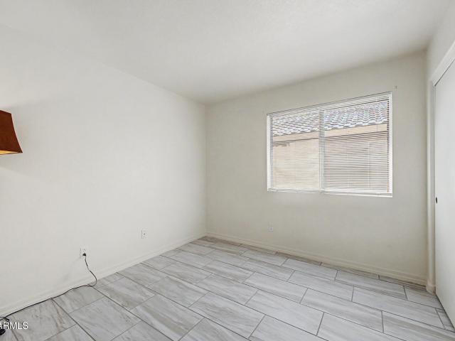 8563 W Mission Ln, Peoria, AZ 85345 | MLS #7052