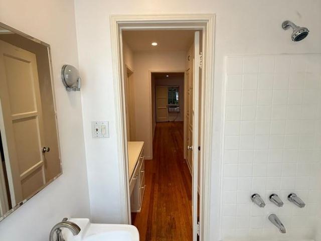 8563 8569 Holloway Dr. 1 Bedroom Apartment for Rent at 8563 Holloway Dr, West Hollywood, CA 90069 West Hollywood