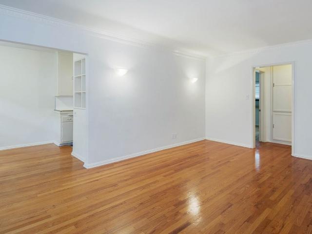 8563 8569 Holloway Dr. 1 Bedroom Apartment for Rent at 8563 Holloway Dr, West Hollywood, CA 90069 West Hollywood