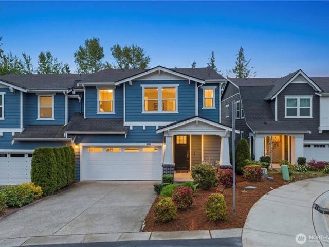 856 224th Ave NE, Sammamish, WA 98074