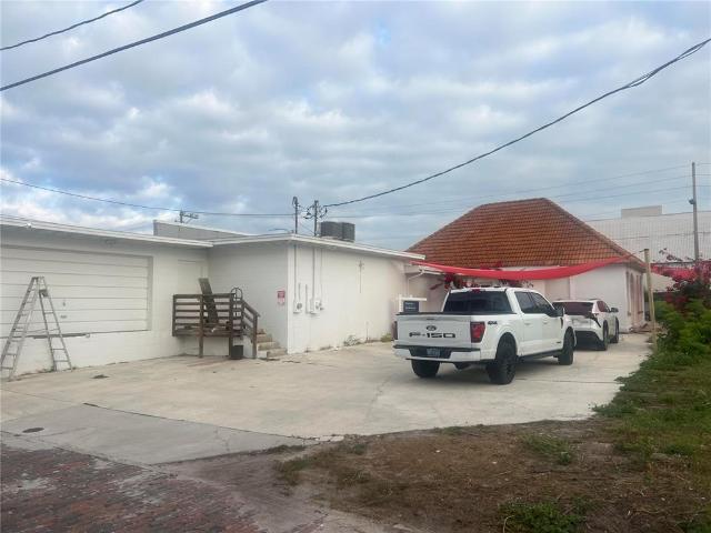 856 2nd Ave N, St. Petersburg, FL 33701 | MLS #O6356