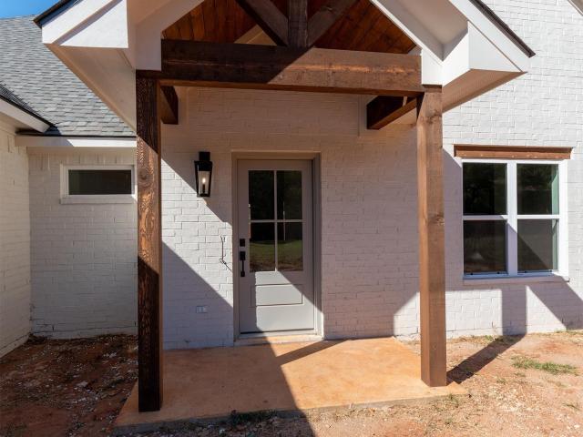 856 County Road 3807, Bullard, TX 75757 | MLS #26000