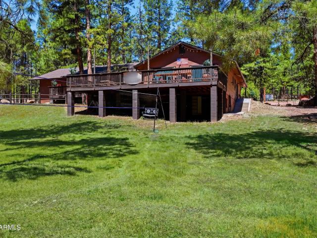 856 coconino loop