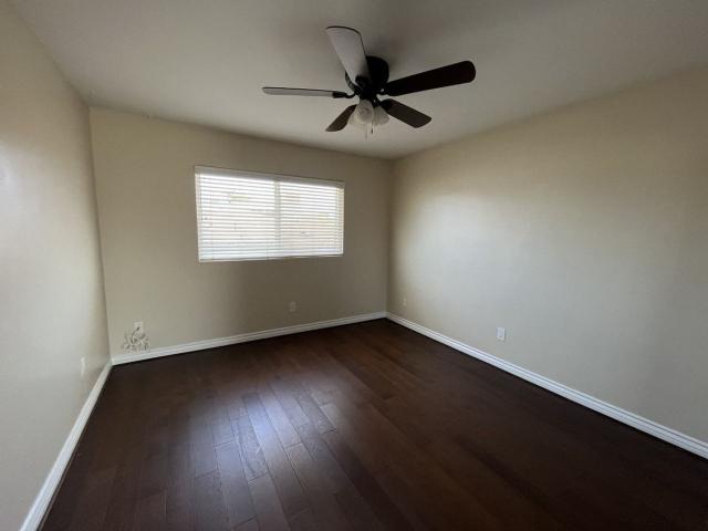 856 Calla Avenue 1 Bedroom Apartment for Rent at 856 Calla Ave, Imperial Beach, CA 91932 Imperial Beach