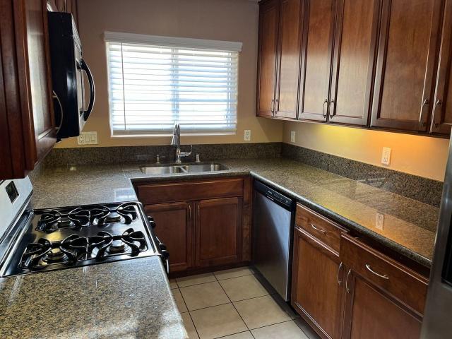 856 Calla Avenue 1 Bedroom Apartment for Rent at 856 Calla Ave, Imperial Beach, CA 91932 Imperial Beach