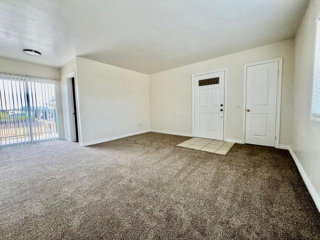 856 Calla Avenue 1 Bedroom Apartment for Rent at 856 Calla Ave, Imperial Beach, CA 91932 Imperial Beach