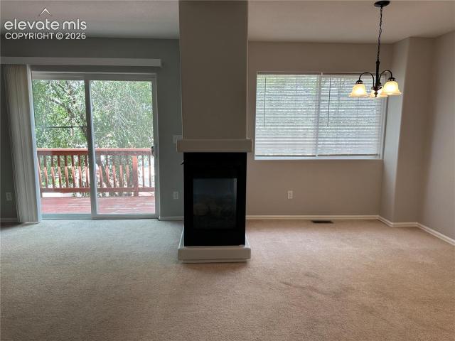 856 Cima Vista Point