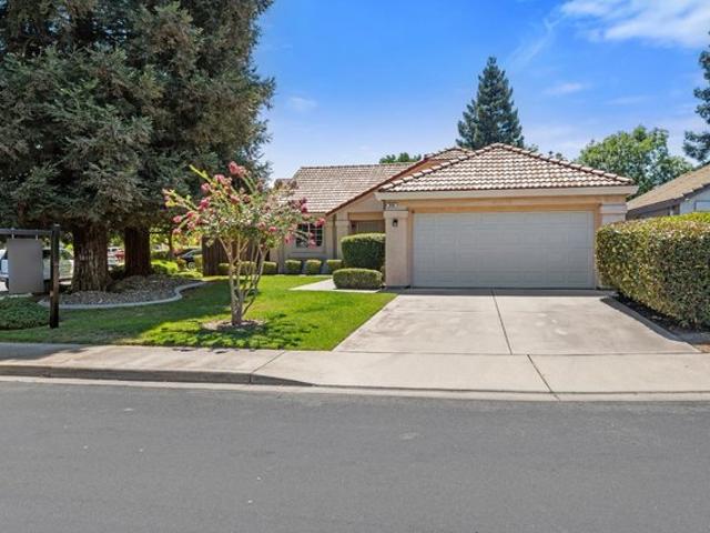 856 Andino Ct, Turlock, CA 95382