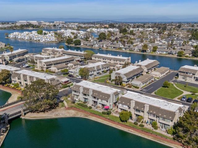 856 Andromeda Ln, Foster City, CA 94404 | MLS #ML82038 | Compass
