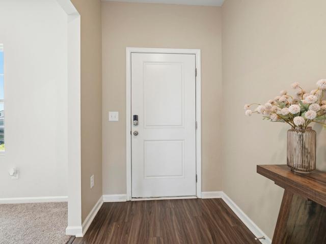 856 Agostino Dr