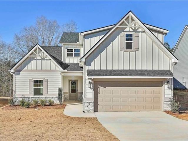 856 Asheton Dr, Opelika, AL 36801