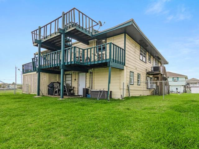 856 Bonita Street