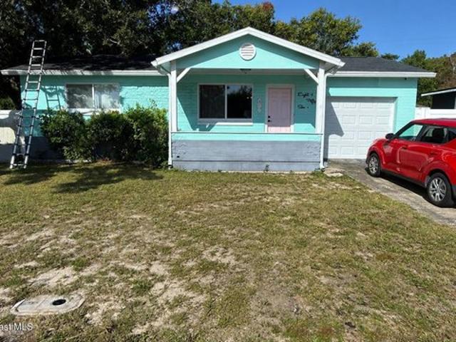 856 Berkshire Rd, Daytona Beach, FL 32117