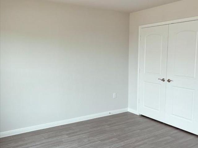 856 Bluffview Drive