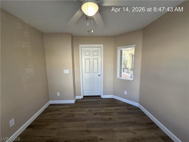 856 Blushing Rose Place