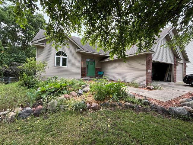 856 Bridle Creek Lane