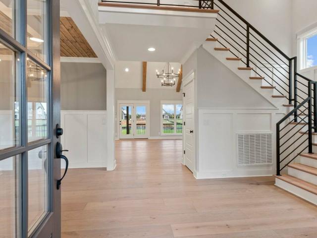 856 Brook Trl # 224 # Lebanon, TN
