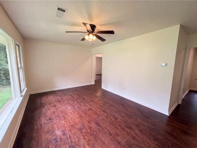 856 Glenway Drive
