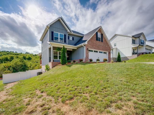 856 Granby Road