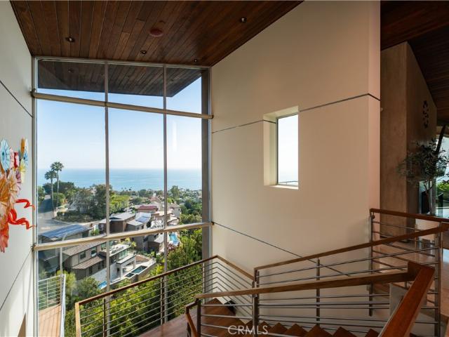 856 Diamond St, Laguna Beach, CA 92651 | MLS #OC26153