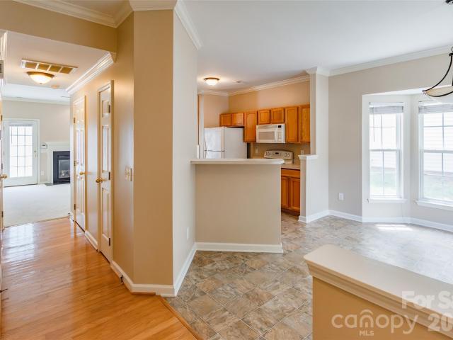 856 Dillard Road