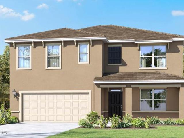 856 Dugan CIR SE, Palm Bay, FL 32909