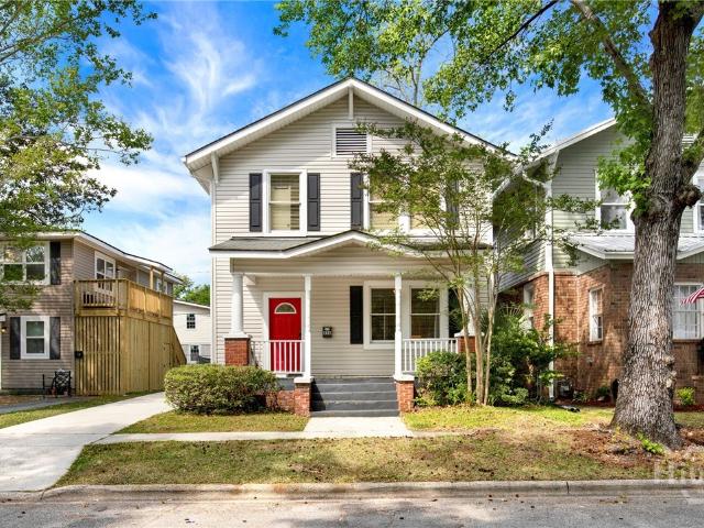 856 E 35th Street