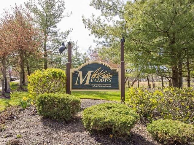 856 E Crooked Hill Road, Pearl River, NY 10965 MLS# H6298533
