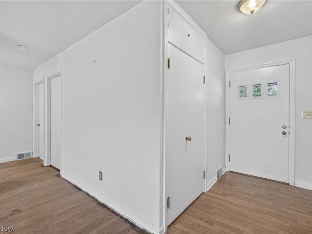 856 E Highland Avenue