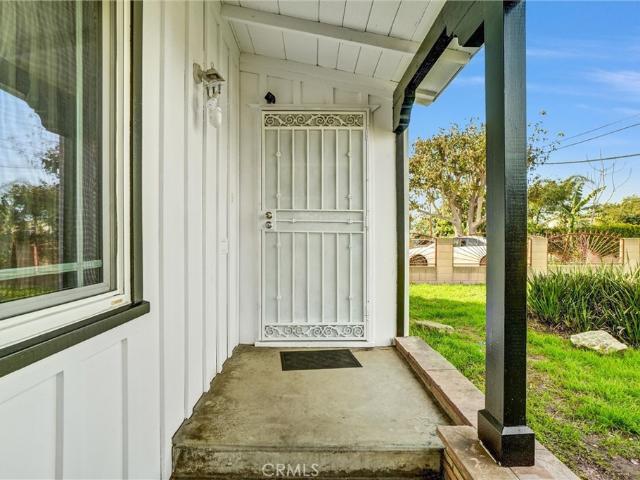 856 E McFadden Ave, Santa Ana, CA 92707 | Compass