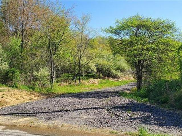 856 Edmon Rd, Apollo, PA 15613 | MLS #1749