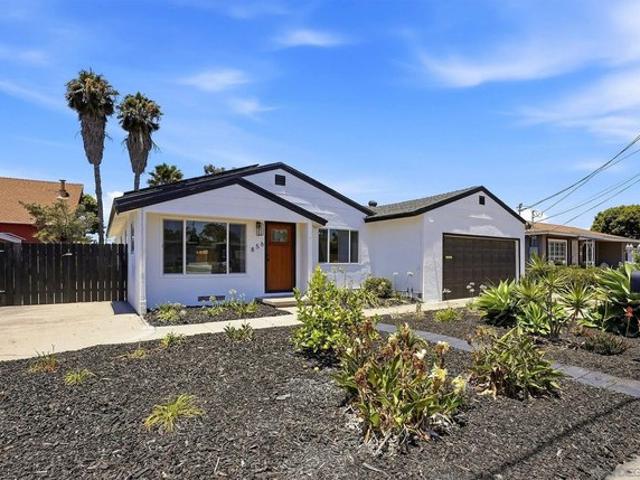 856 Elm Ave, Chula Vista, CA 91911