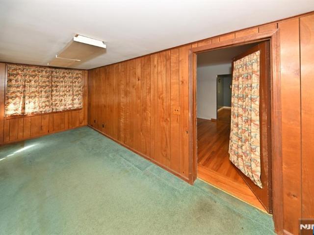 856 Ester Avenue