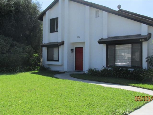 856 Fairview