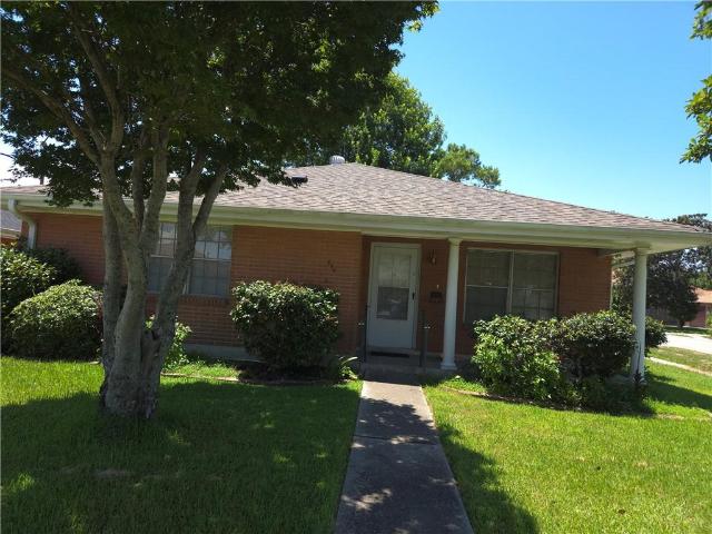 856 Homestead Avenue
