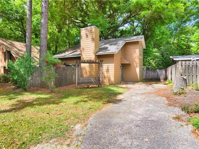 856 Henckley Ave, Mobile, AL 36609