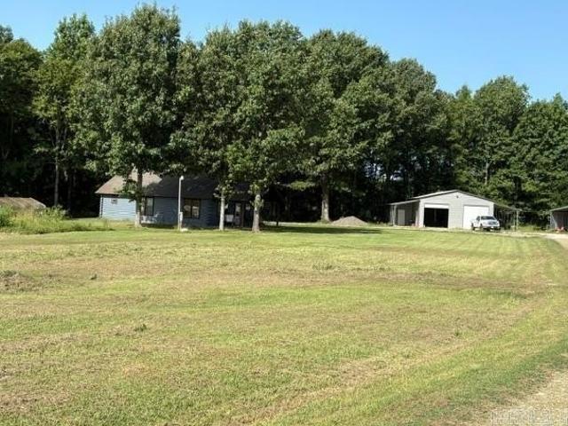 856 Highway 174 N, Hope, AR 71801
