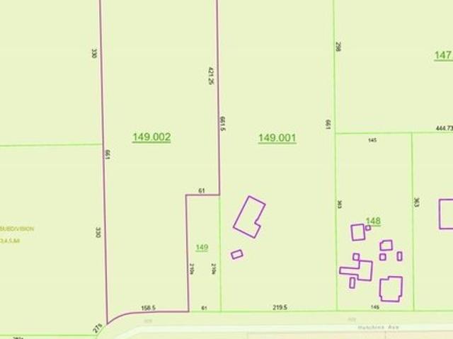 856 Hutchins Ave, Gadsden, AL 35901