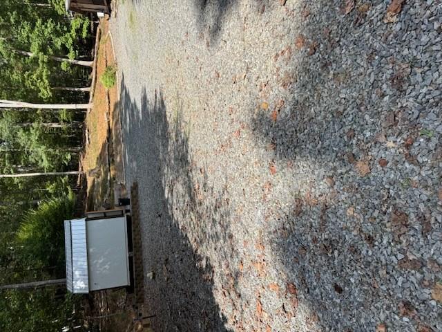 856 Ogden Dr, Ellijay, GA 30540 | MLS #418860
