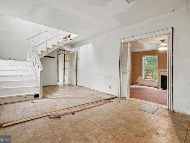 856 Old Forge Road